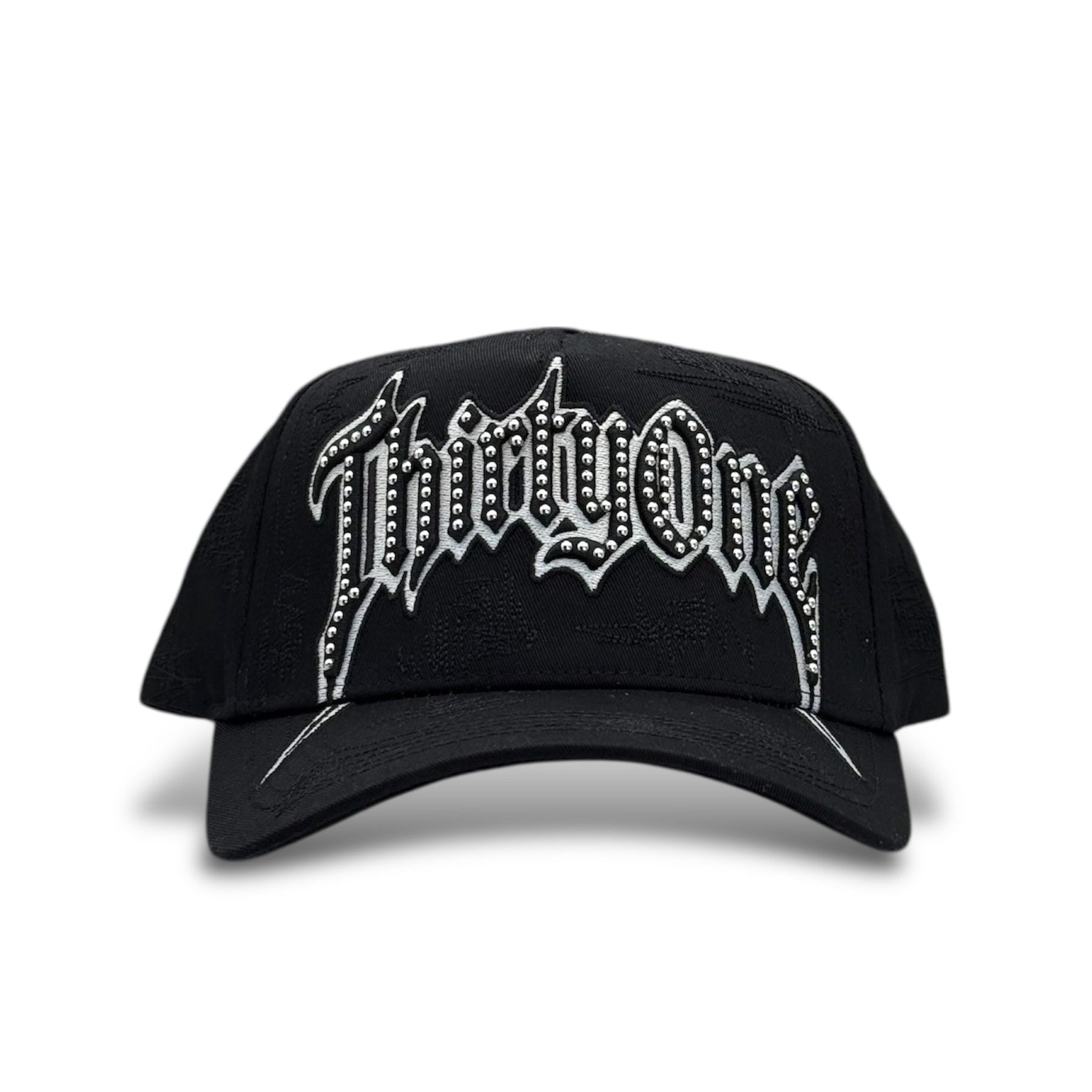 GORRA 31 HATS VAMP – MULTIESTILO